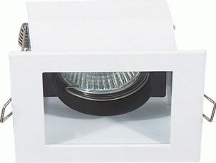 China grille light for sale