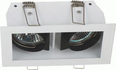 China grille light for sale