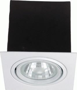 China grille light for sale