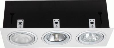 China grille light for sale