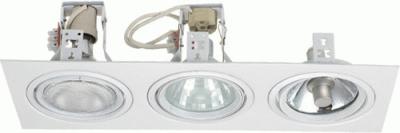 China grille light for sale