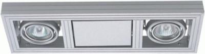 China grille light for sale
