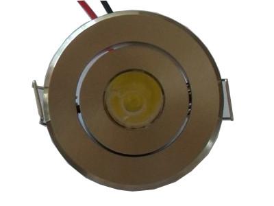 China LED Down Light for sale