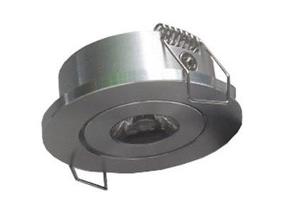 China LED Down Light for sale