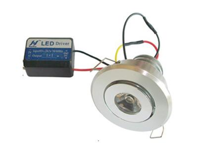 China LED Down Light for sale