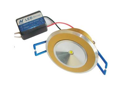China LED Down Light for sale