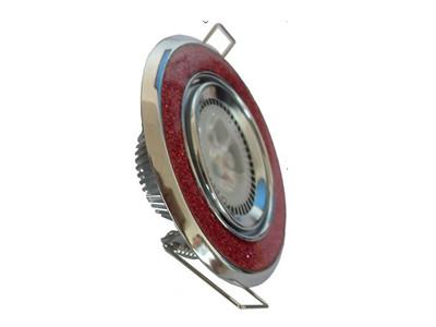 China LED Down Light for sale