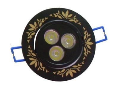 China LED Down Light for sale
