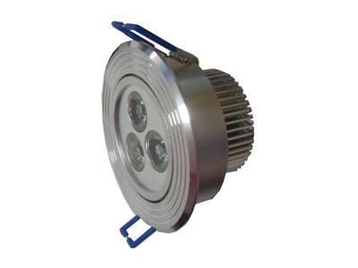 China LED Down Light for sale