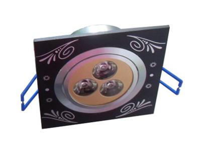 China LED Down Light for sale
