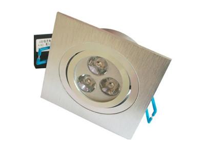 China LED Down Light for sale