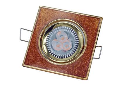China LED Down Light for sale