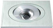 China LED Down Light for sale