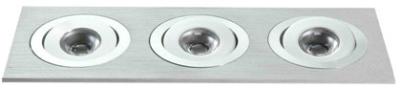 China LED Down Light for sale