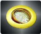 China small down light for sale