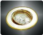 China small down light for sale