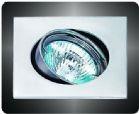 China small down light for sale