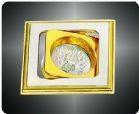 China small down light for sale
