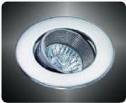 China small down light for sale