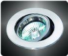 China small down light for sale