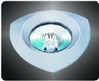 China small down light for sale