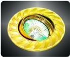 China small down light for sale