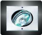China small down light for sale