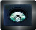China small down light for sale