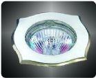 China small down light for sale