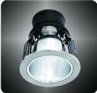 China Big Down Light for sale