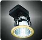 China Big Down Light for sale