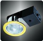 China Big Down Light for sale