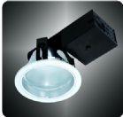 China Big Down Light for sale