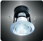 China Big Down Light for sale
