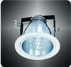 China Big Down Light for sale