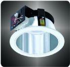China Big Down Light for sale