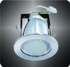 China Big Down Light for sale
