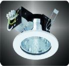 China Big Down Light for sale