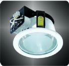 China Big Down Light for sale