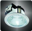 China Big Down Light for sale