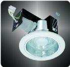 China Big Down Light for sale