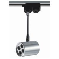 China LED Track Light for sale