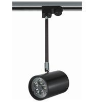 China LED Track Light for sale