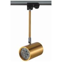 China LED Track Light for sale