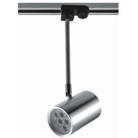 China LED Track Light for sale