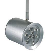China LED Track Light for sale
