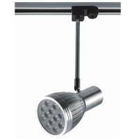 China LED Track Light for sale