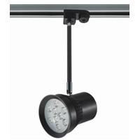 China LED Track Light for sale