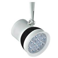 China LED Track Light for sale