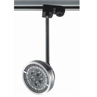 China LED Track Light for sale